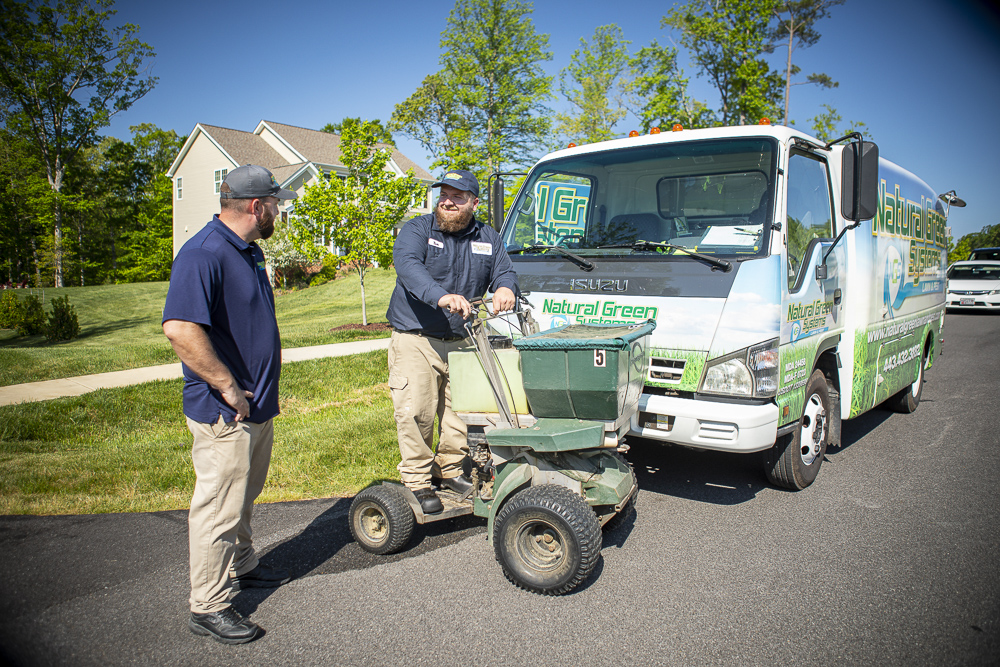 Is Lawn Care Service Worth The Cost? What You Should Know